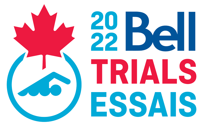 Canadian Swimming Trials Pick'em Challenge | Officepools